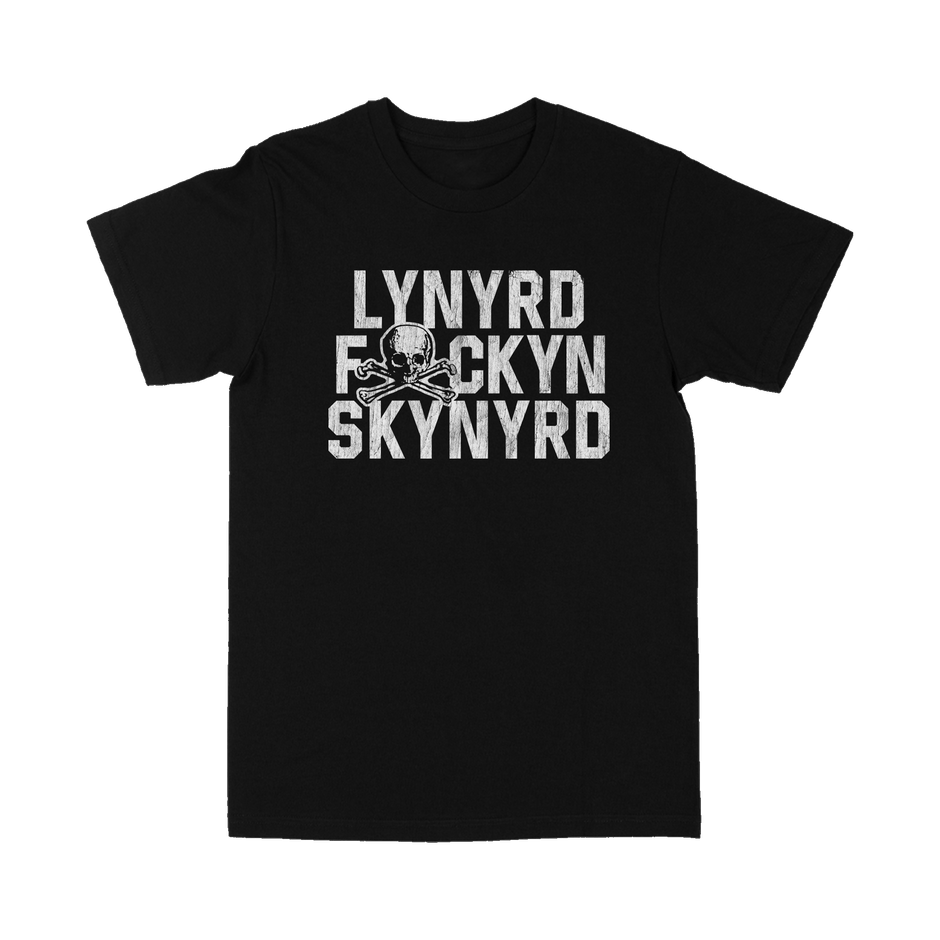 Lynyrd Skynyrd | Official Merchandise Store – Lynyrd Skynyrd Store