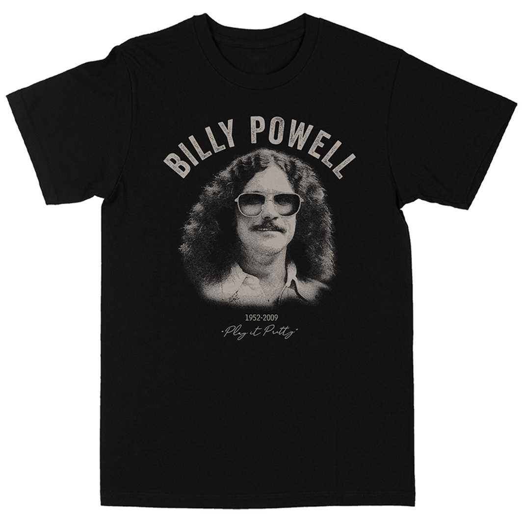 Lynyrd Skynyrd | Official Merchandise Store – Lynyrd Skynyrd Store