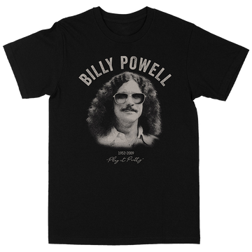 Apparel – Lynyrd Skynyrd Store