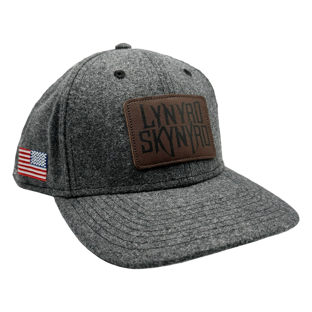 All – Lynyrd Skynyrd Store