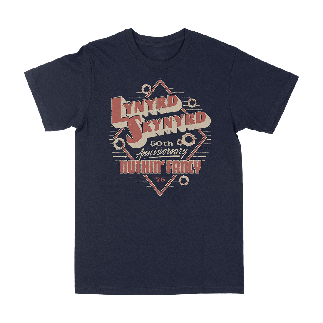 Lynyrd Skynyrd | Official Merchandise Store – Lynyrd Skynyrd Store