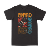 Lynyrd Skynyrd | Official Merchandise Store – Lynyrd Skynyrd Store