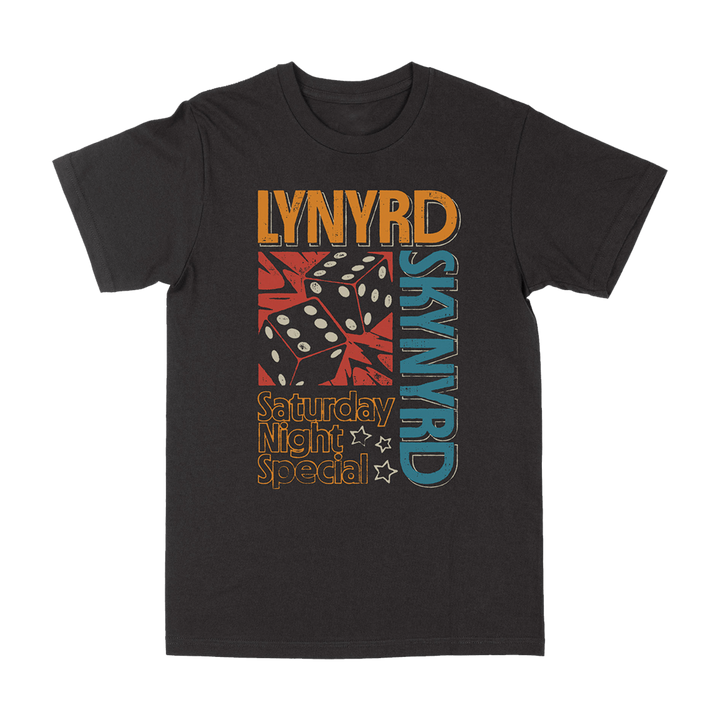 Lynyrd Skynyrd | Official Merchandise Store – Lynyrd Skynyrd Store