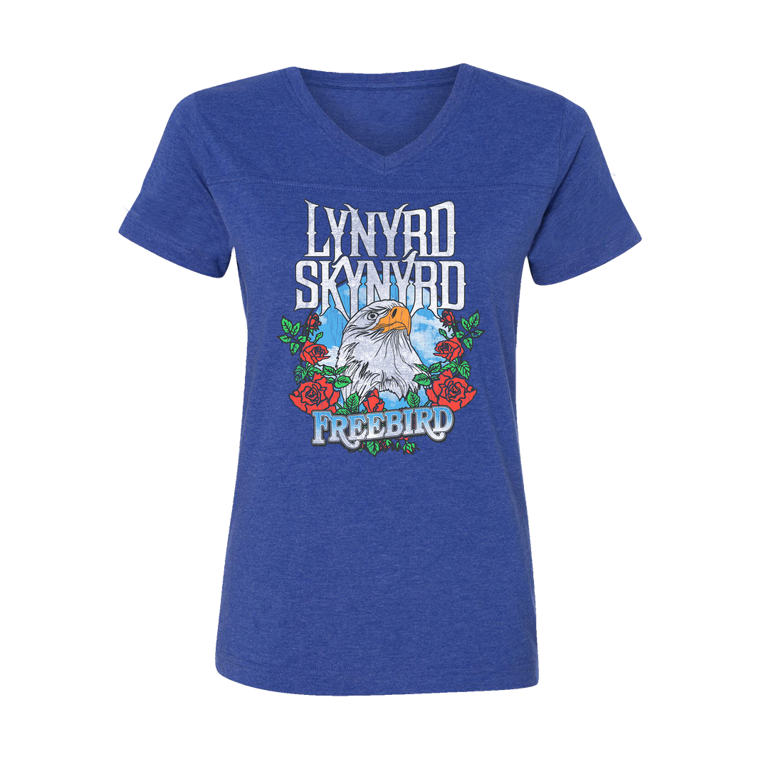 Lynyrd Skynyrd | Official Merchandise Store – Lynyrd Skynyrd Store