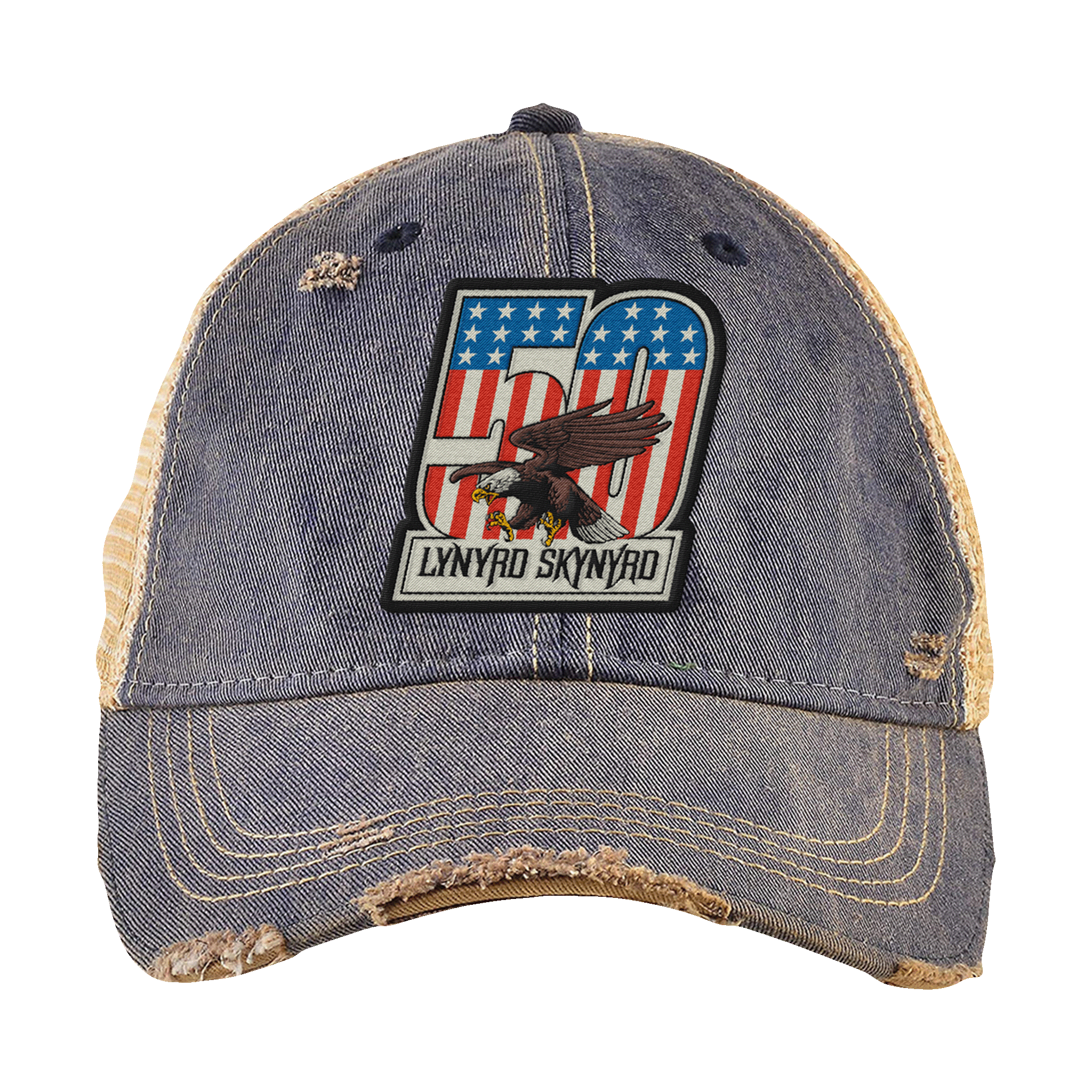 Lynyrd Skynyrd | Official Merchandise Store – Lynyrd Skynyrd Store