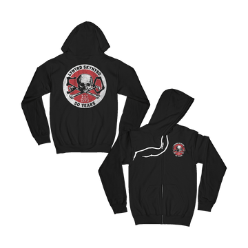 Apparel – Lynyrd Skynyrd Store