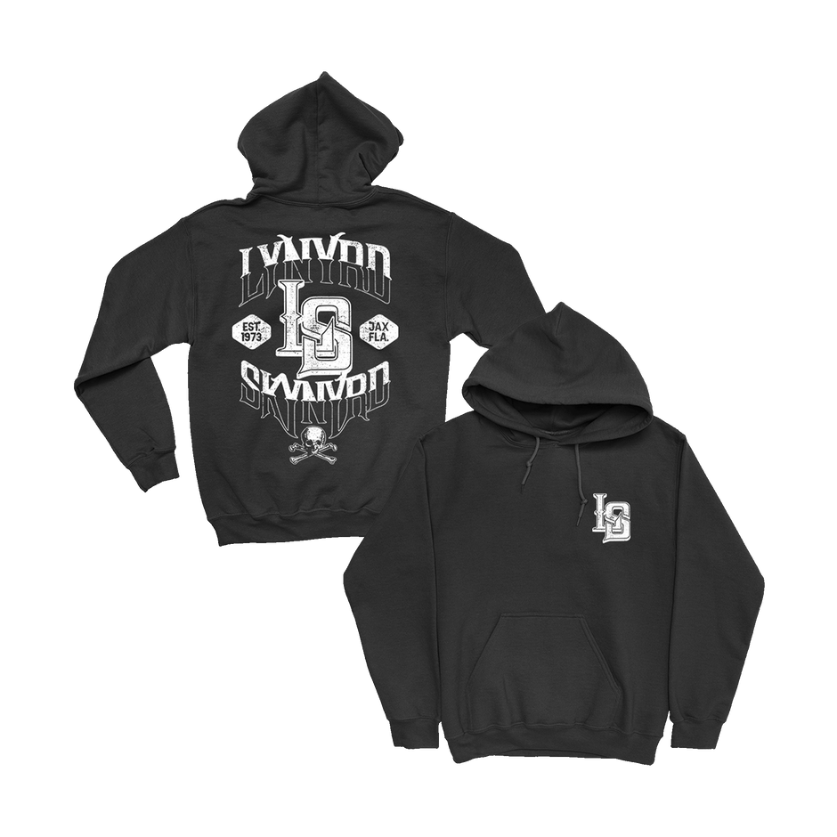 Lynyrd Skynyrd | Official Merchandise Store – Lynyrd Skynyrd Store