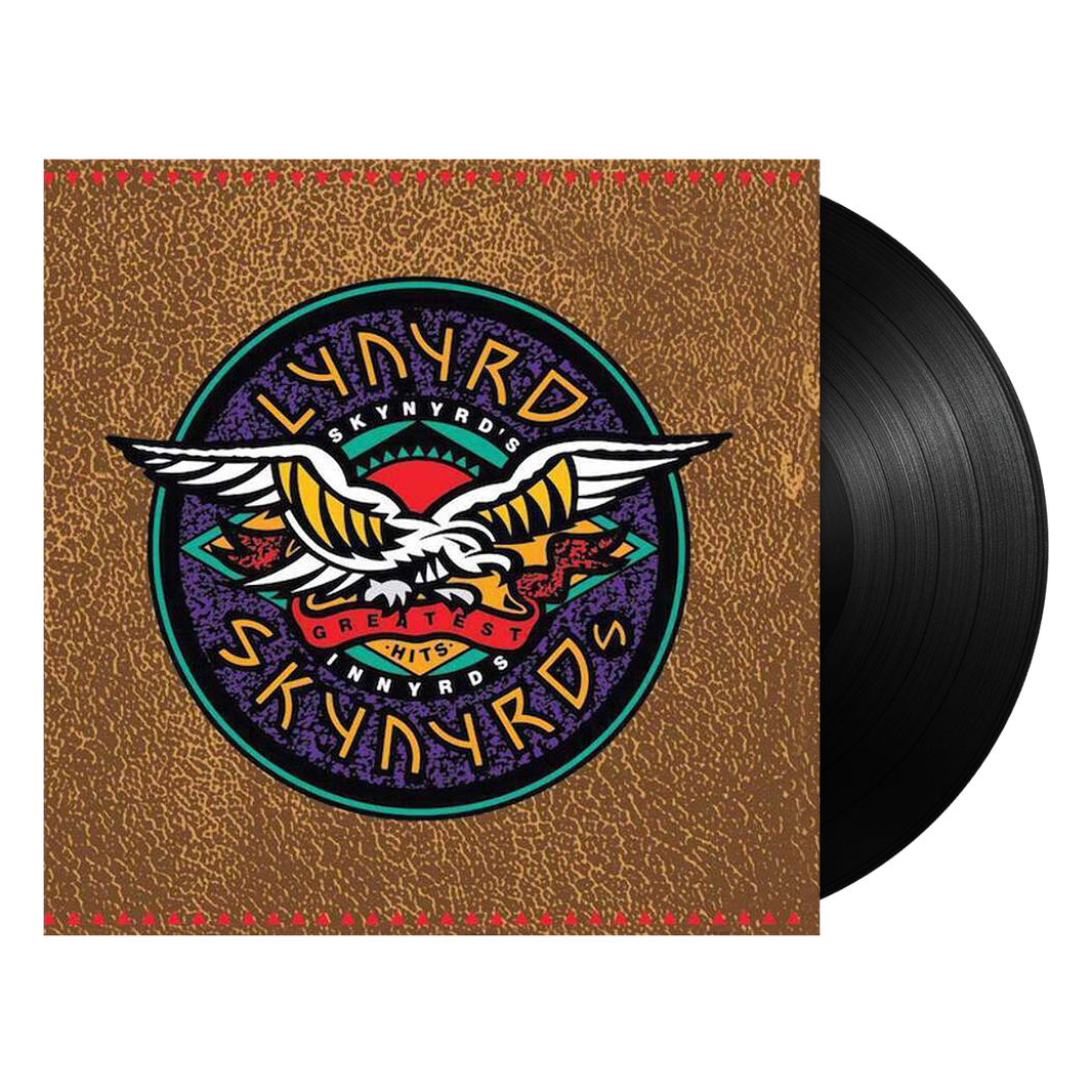 Lynyrd Skynyrd | Official Merchandise Store – Lynyrd Skynyrd Store