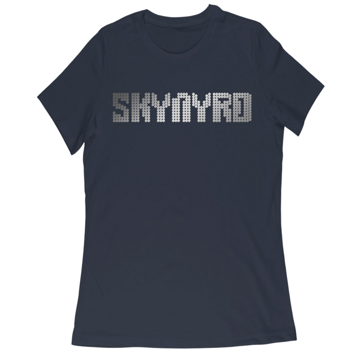 Apparel – Lynyrd Skynyrd Store